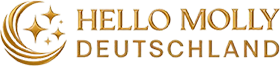 Modemarke Hello Molly Deutschland